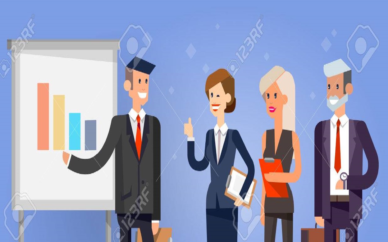 HABILIDADES COMUNICATIVAS: Clasificación de las Habilidades Comunicativas