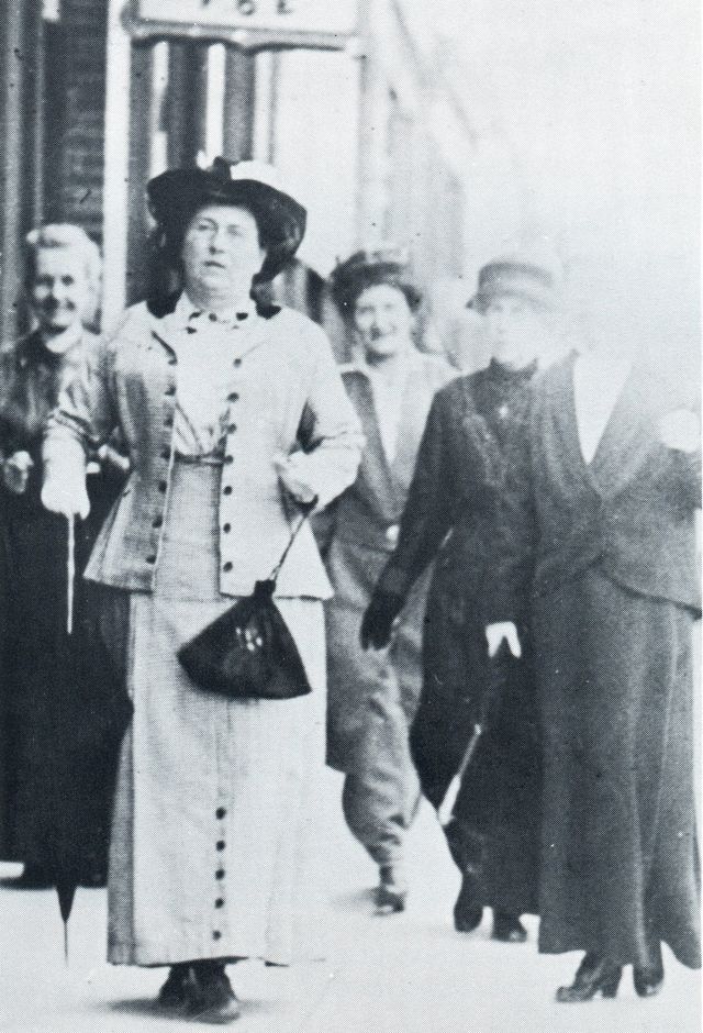 7th Cavalry Troopers in South Dakota: Newell, Daniel