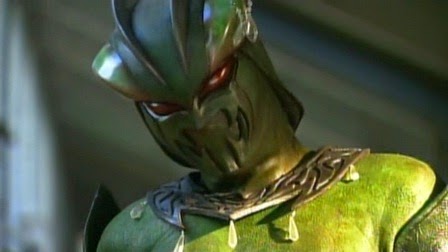 Me Garima Ba(pemimpin kelas Me)