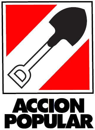 Acción Popular evaluará apoyar moción de vacancia contra PPK ~ ACCION ...