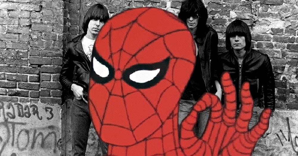 La cover di un brano che vi scimmia di più (Saturday night sondaggismo)