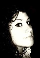 Romance e non solo: Anteprima "Damned" di Claudia Palumbo