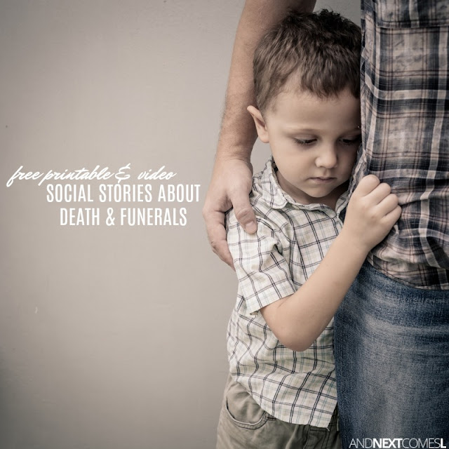 Free Social Stories About Death And Funerals And Next Comes L free-social-stories-about-death-and-funerals-and-next-comes-l