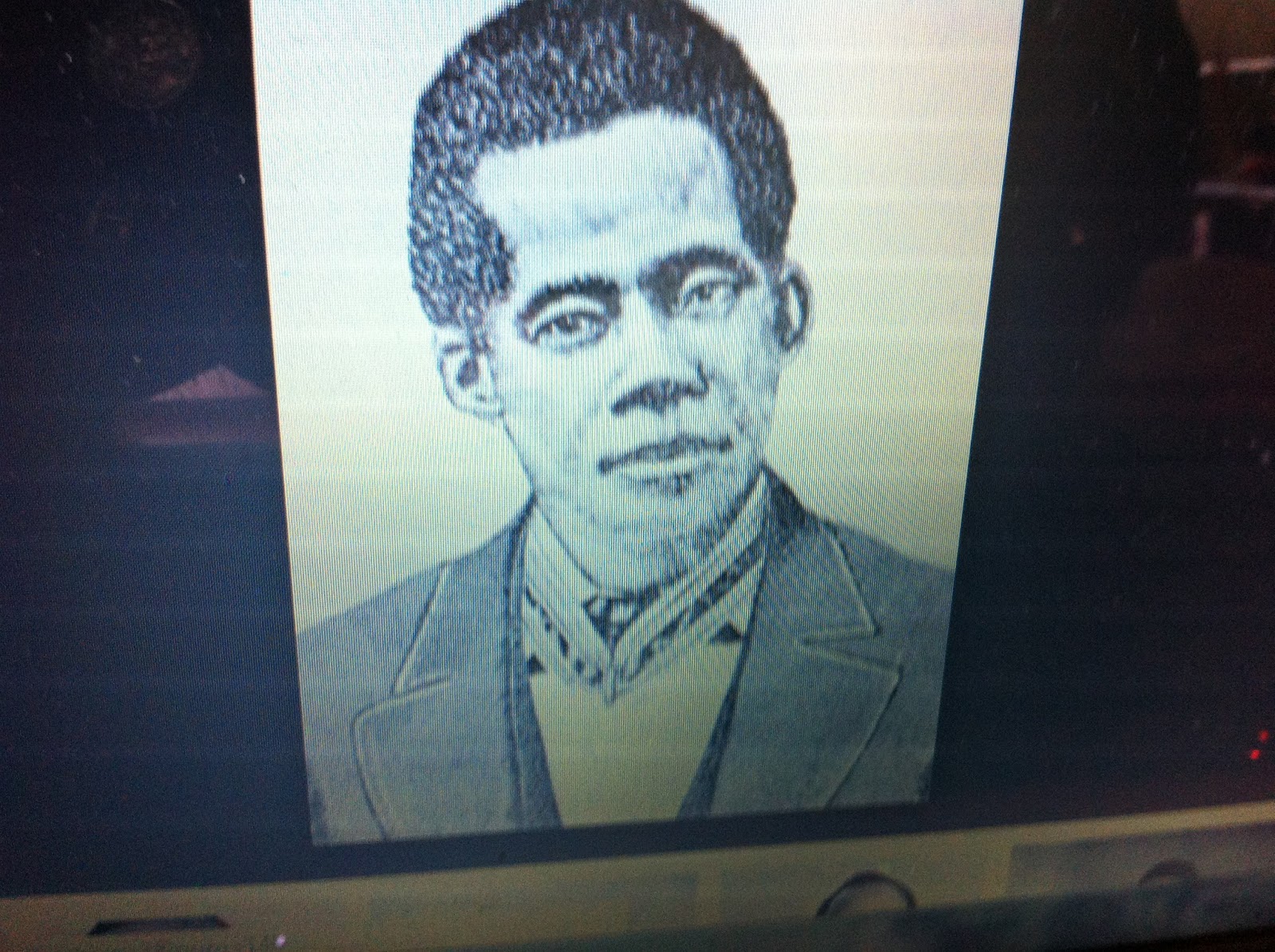 THE BLACK SOCIAL HISTORY:: BLACK SOCIAL HISTORY : AFRO-WEST INDIAN ...