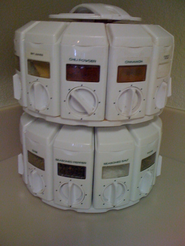 Pendleton Moms: Favorite Products