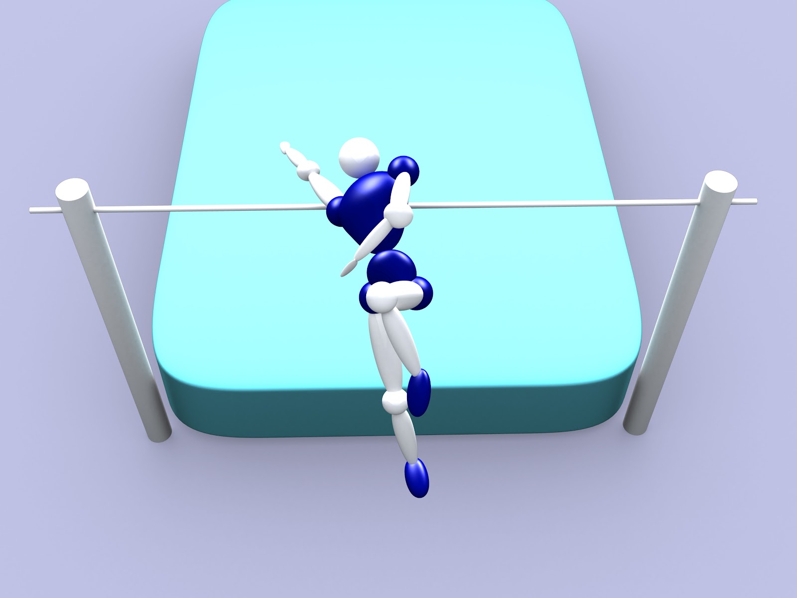 Angel Virtual Assistant Ltd