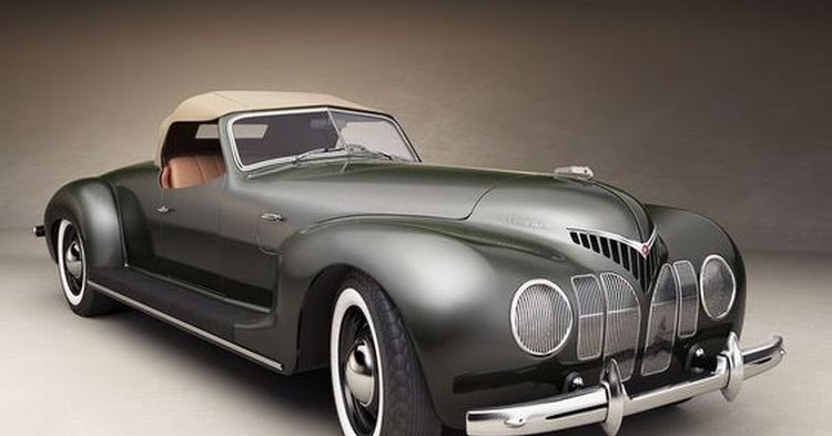 Creative Mountain Games: Throwback Thursday - Cars