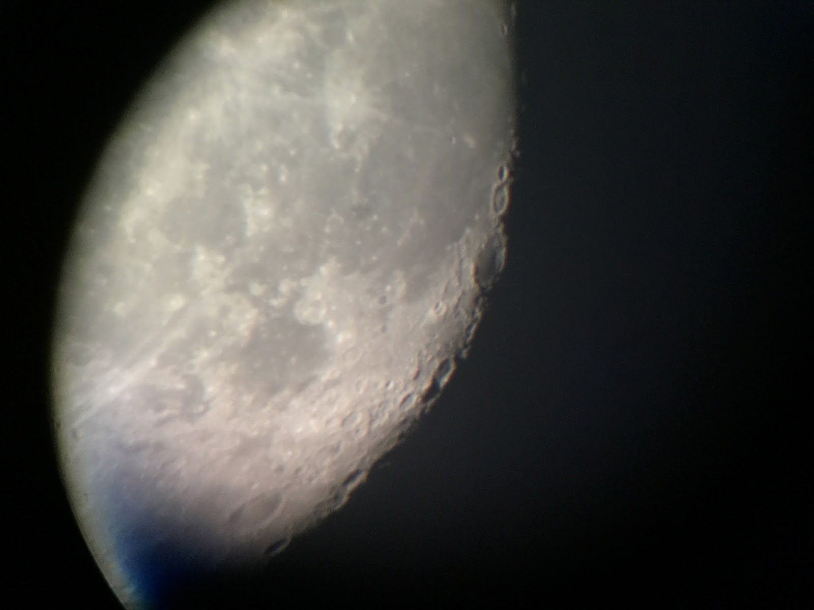 Stellar Neophyte Astronomy Blog: August 2015