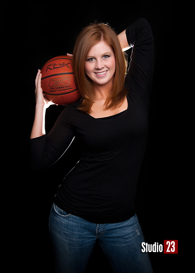 Studio 23 Photography