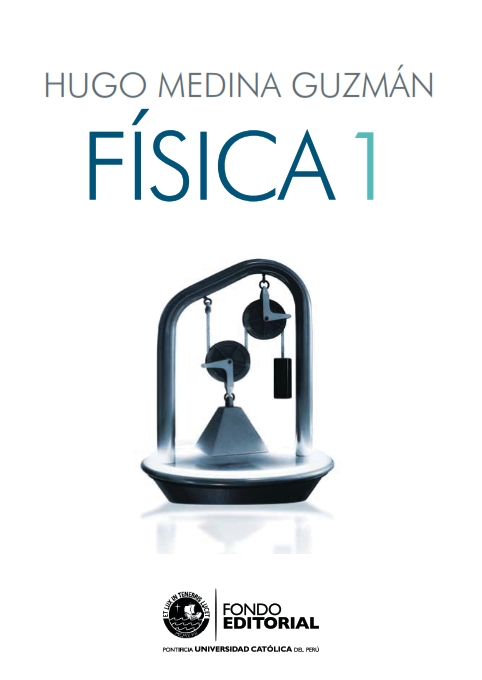 FISICA PDF.Z: Física 1
