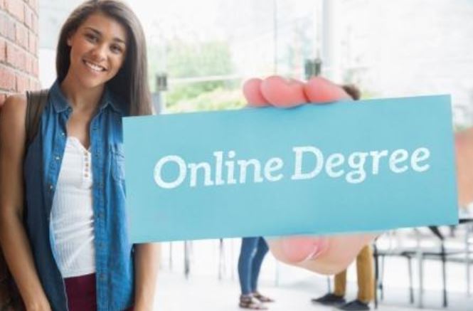 The 5-Minute Rule for Best Online College Degree Programs | genius ...