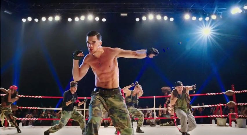 Step Up 5 | Teaser Trailer