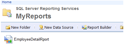 SQLCircuit: SSRS- Implementation of File Share Subscription for a Report