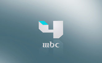 شاهد دوت كوم: شاهد قناة MBC4 بث مباشر
