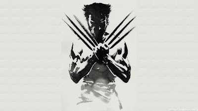 FRIKISMO TOTAL: Nuevo metraje de "The Wolverine" con Viper y Shingen ...