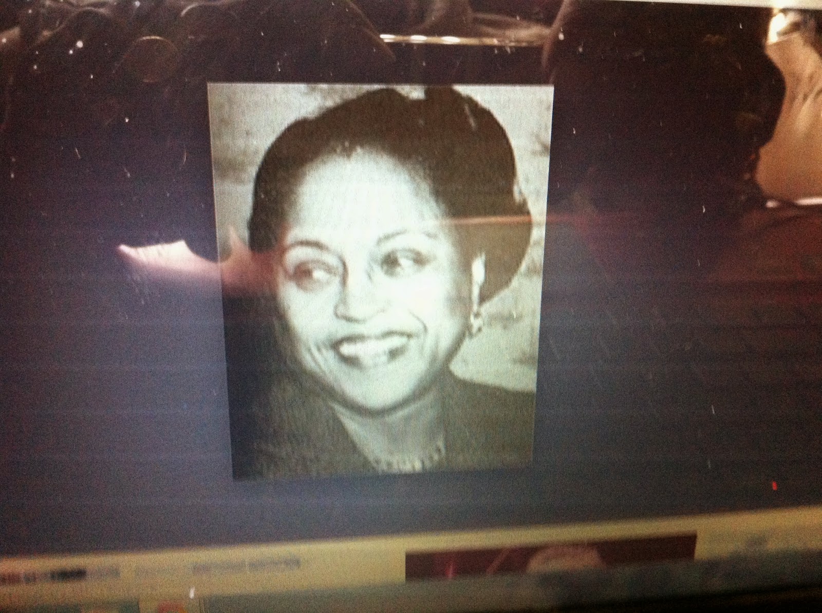 THE BLACK SOCIAL HISTORY:: BLACK SOCIAL HISTORY : AFRICAN AMERICAN ...