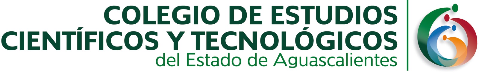 Ensamble y Mantenimiento de Equipo de Computo ♥