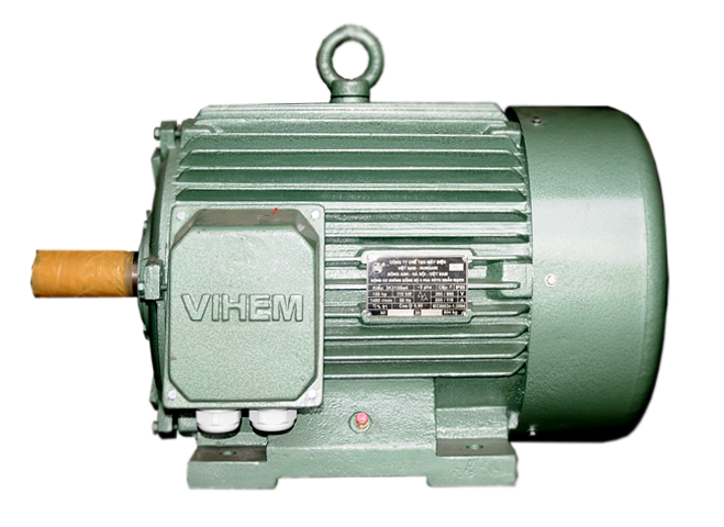 Đại lý motor máy bơm chính hãng giá tốt tại Việt Nam: BẢNG BÁO GIÁ ...