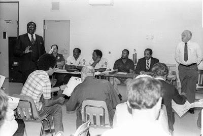 Old Adams Morgan: 12/16/2014 Archiving Ed Jackson Photos