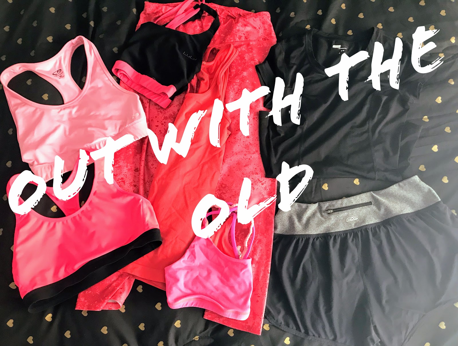 Killer Looks And Tips To Get You Fit And Fab Beauti And Success
