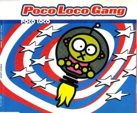 advisorymusicnet.blogspot.com