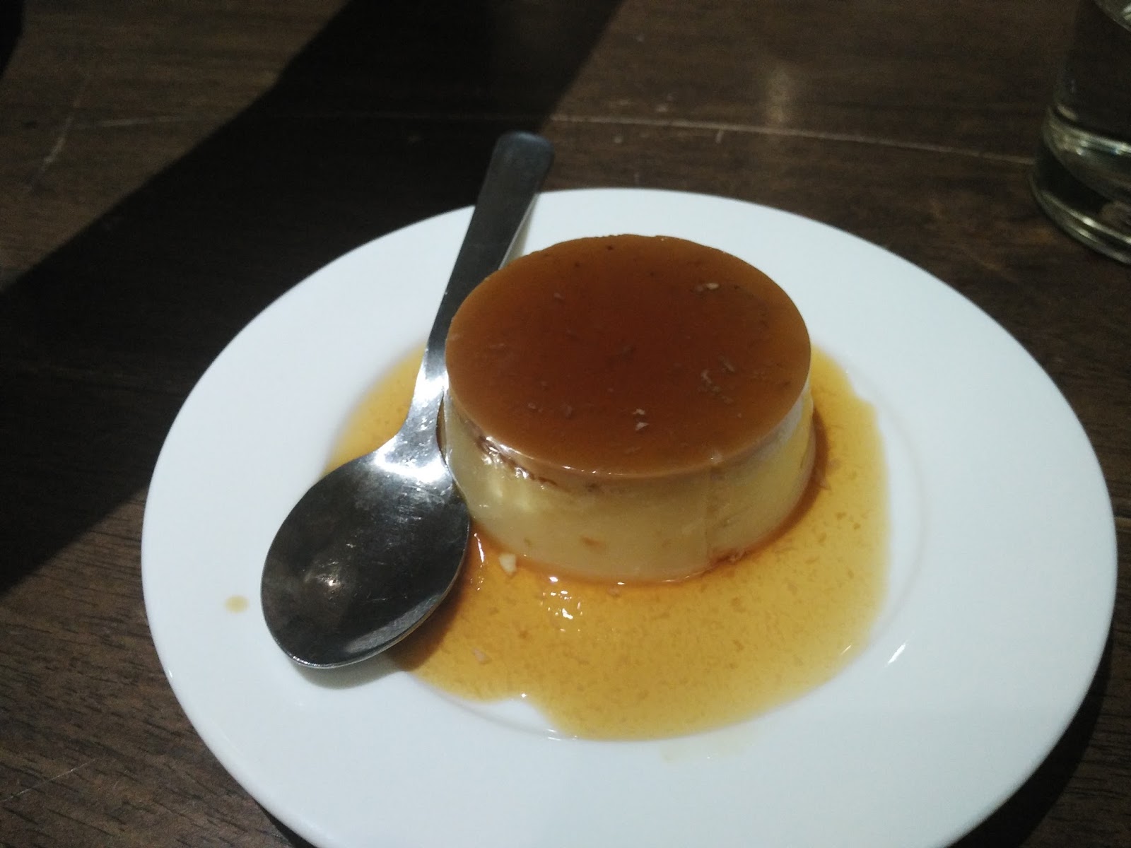 Chimmy Chummy Halal Vietnamese Restaurant @Johor Bahru