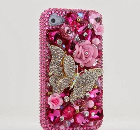 Beautiful Phone Covers