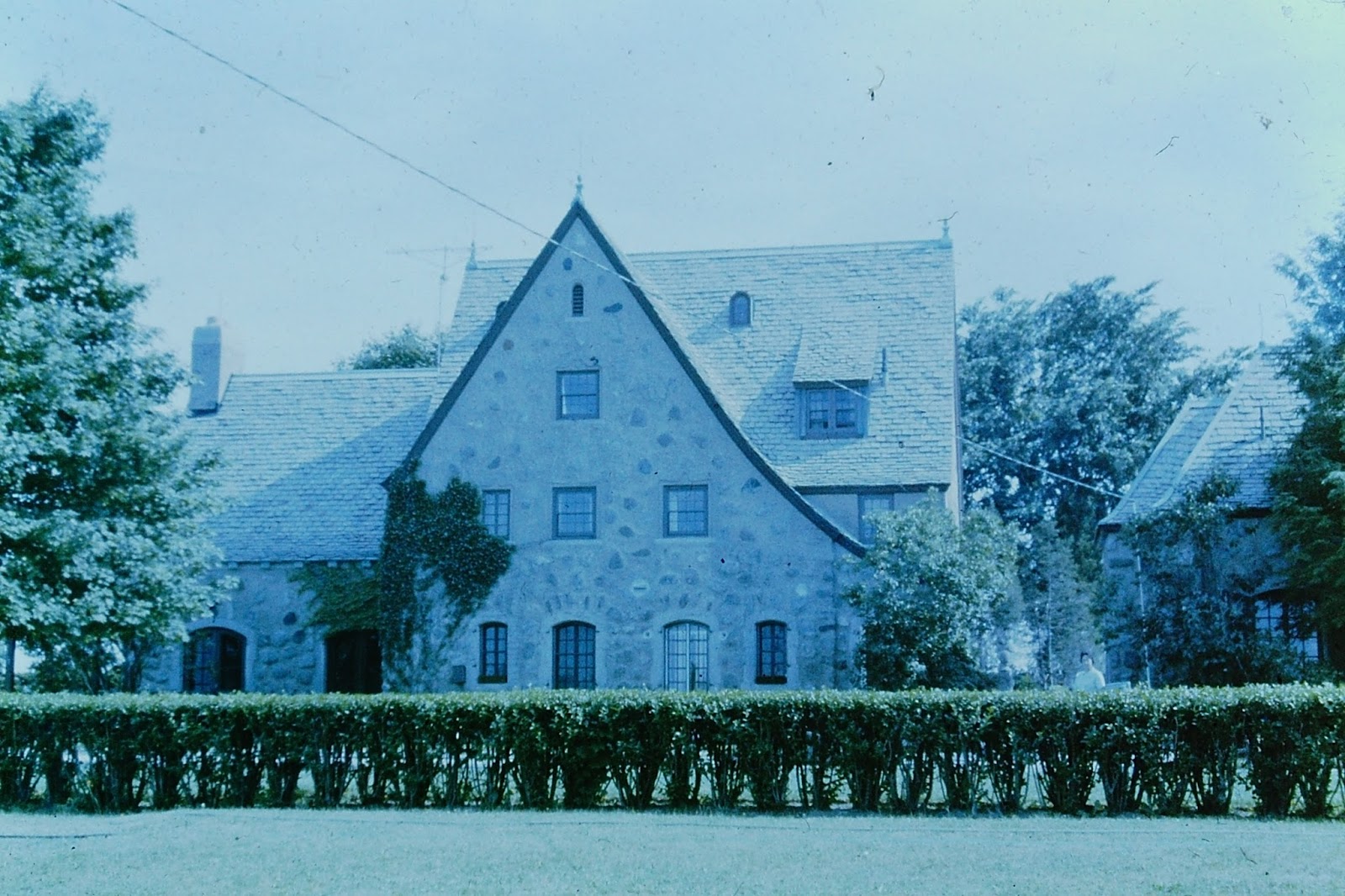 Silly Putty - Early History - This is What I Know