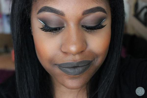 Sheer Beauty: June 2015