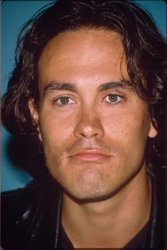 Brandon Lee Legacy: La vita di Brandon Foto Album