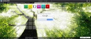 Carpeta d'aprenentatge