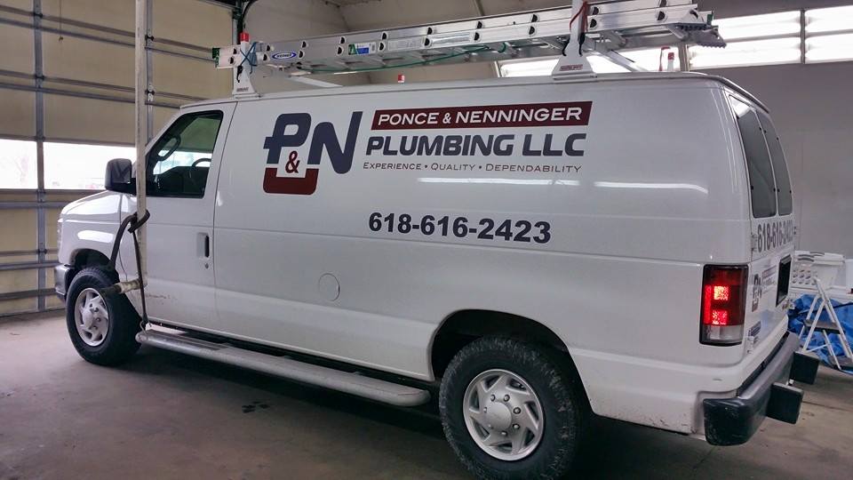 The Kelly Manno Show : 2017