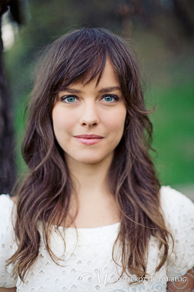 NovaShare: Foto Allison Miller