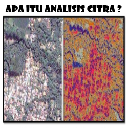 Pengertian Analisis Citra dan Contohnya