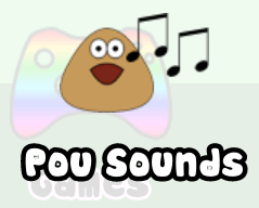 Pou Sounds - ¿Cómo jugar? | Todo sobre Pou