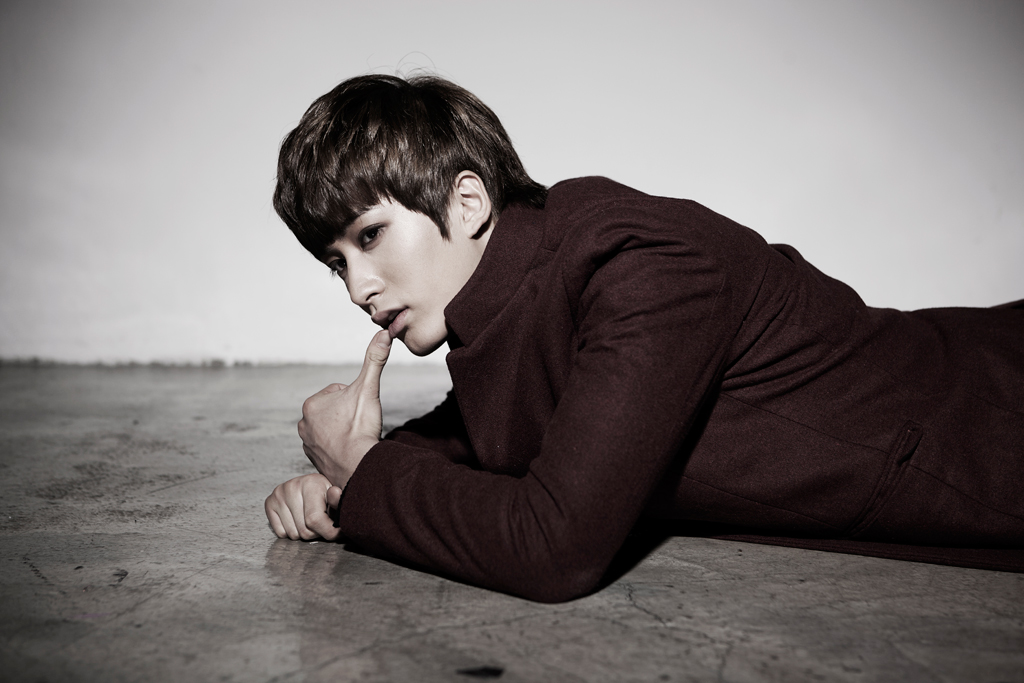 KEPOaboutKPOP: BIODATA Block B | VIDEO