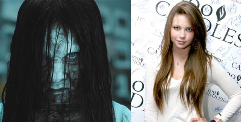 Um Quarto No Sótão: Conheça os atores que interpretaram personagens ...