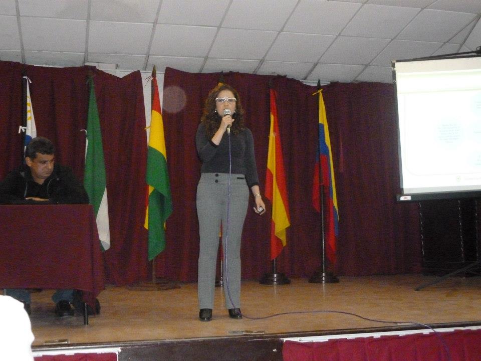PROFESSOR SEM FRONTEIRAS: 4to. CONGRESO INTERNACIONAL DE EDUC. FÍSICA ...
