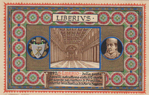 Heraldry of Life: POPES of ALL TIMES