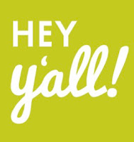 Southern Belle Way: The ABCs of Being a Southern Girl