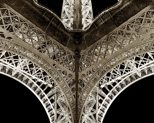 Artist of the day: Artist of the day, January 19: Stuart Redler ...