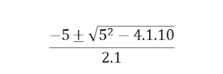 Quick Math Official Blog: Factoring Calculator - How to Factor an ...