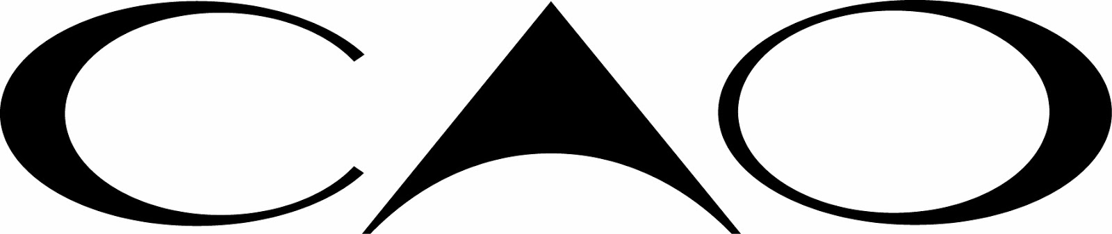 Kaplowitz Media.: CAO CX2 - Cigar Review