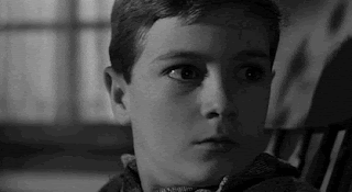 To Kill a Mockingbird: Jem (Jeremy Atticus Finch)