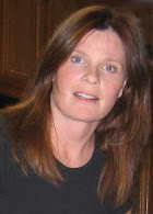 onlyspeculation.blogspot.com: Magnetism