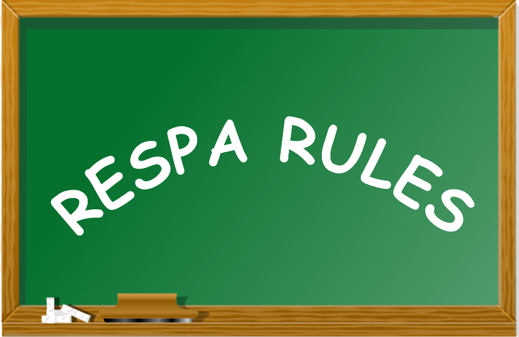 The Daily Complaint: CFPB Proposes Rules To Protect Consumers From ...