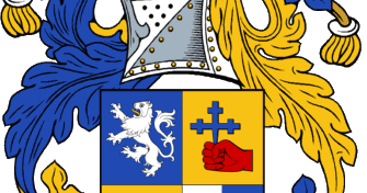 Exploring Our Ancestry: The Roy-Apted Family History: McConnell ...