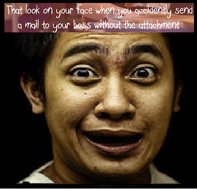 P R A B H U P E P S I: Envious Expressions