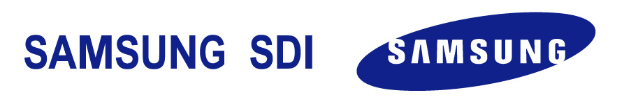 TECH WORLD: Tesla выбрала Samsung SDI для реализации энергопроекта в ...