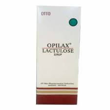 My Advanture My Pharmacy : Spesialite Obat